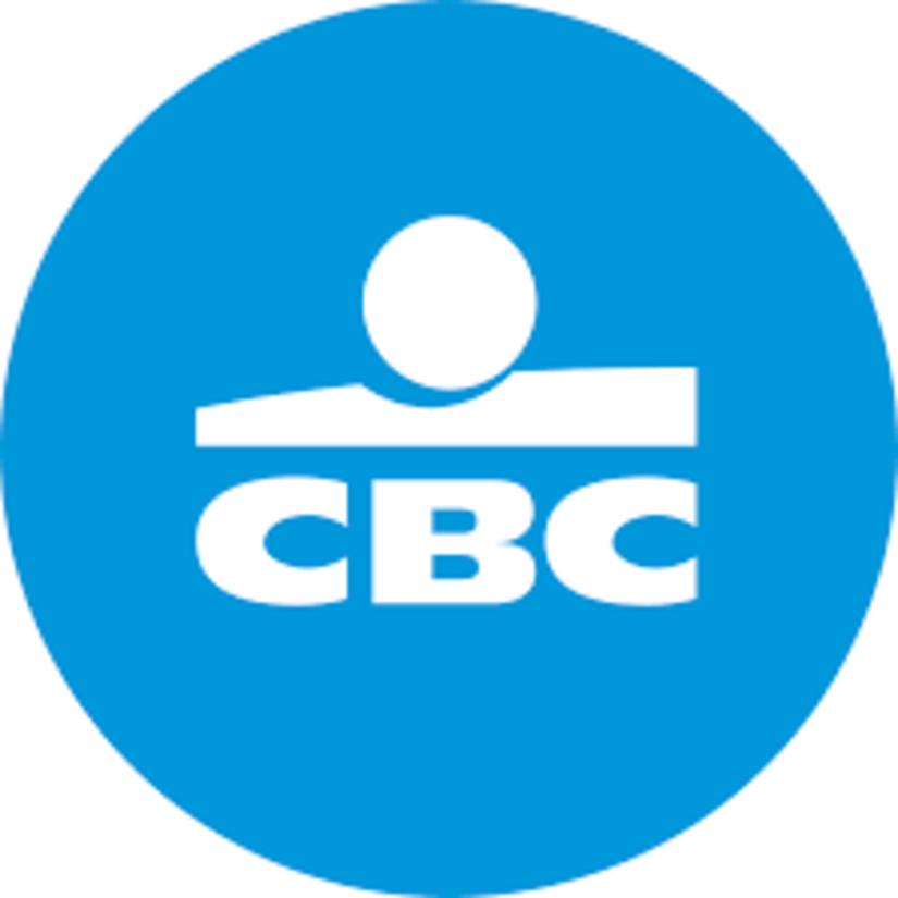 Tout savoir sur CBC banque